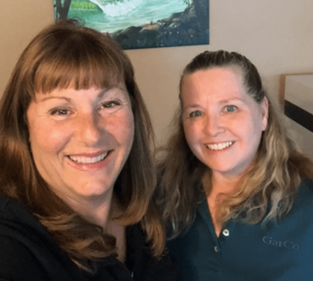 GarCo Gives Back! | GarCo Manufacturing Co., Inc.