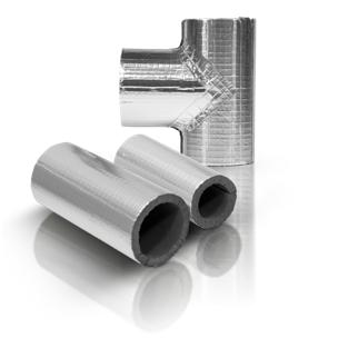 T-FIT Process | GarCo Manufacturing Co., Inc.