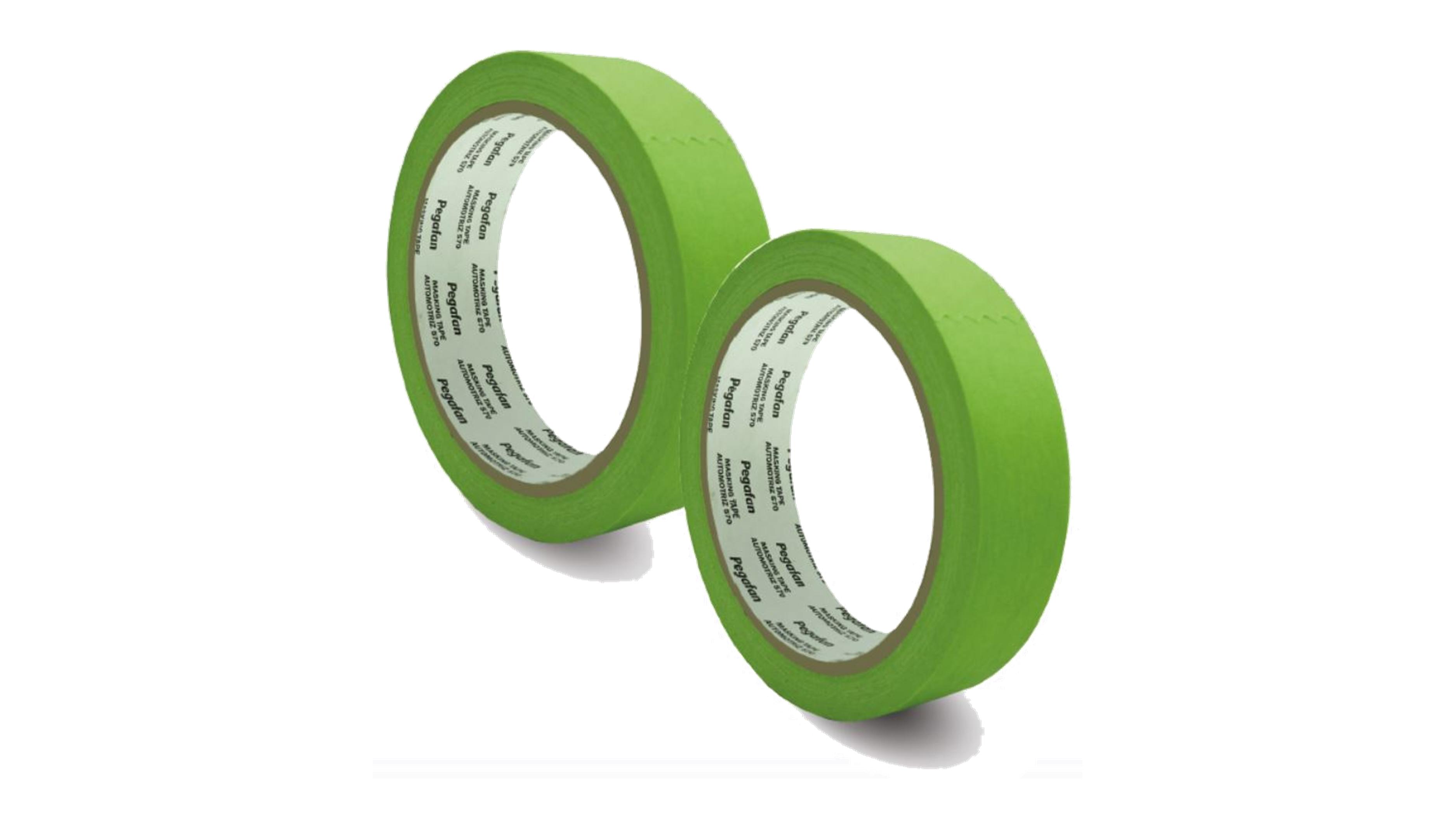 PG Auto Masking | GarCo Manufacturing Co., Inc.