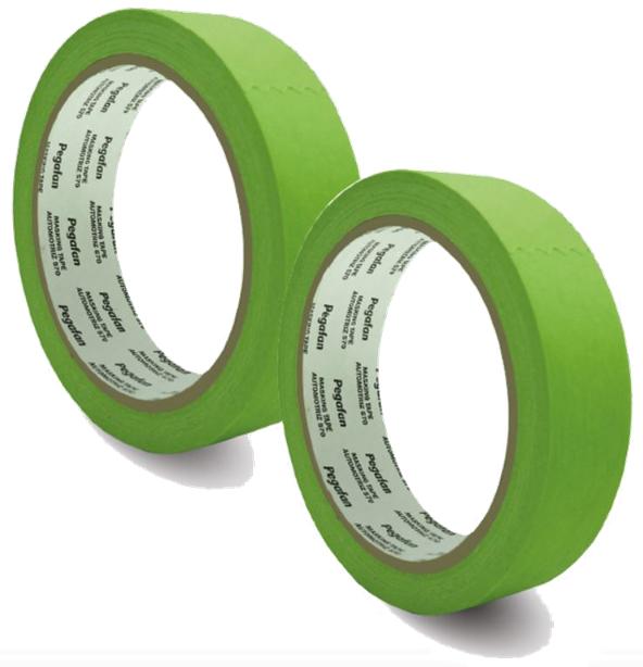 Prem Auto Masking | GarCo Manufacturing Co., Inc.