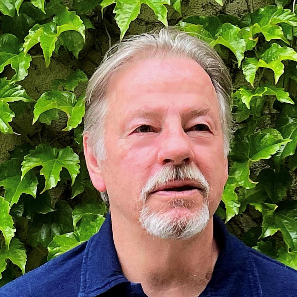 Robert Large | GarCo Manufacturing Co., Inc.